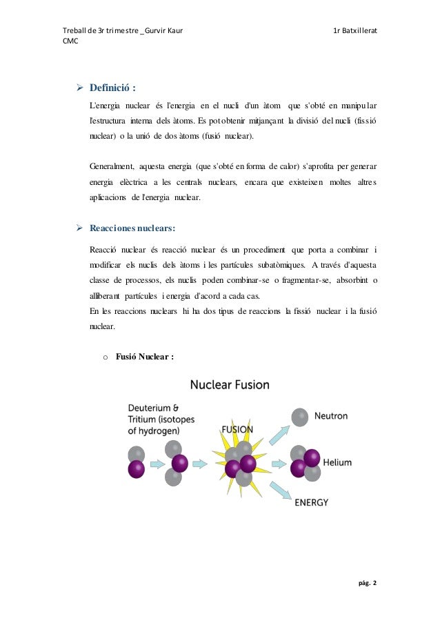 Energia nuclear (word)
