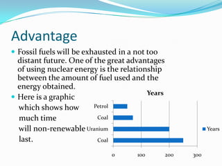 Energia nuclear (2) | PPT
