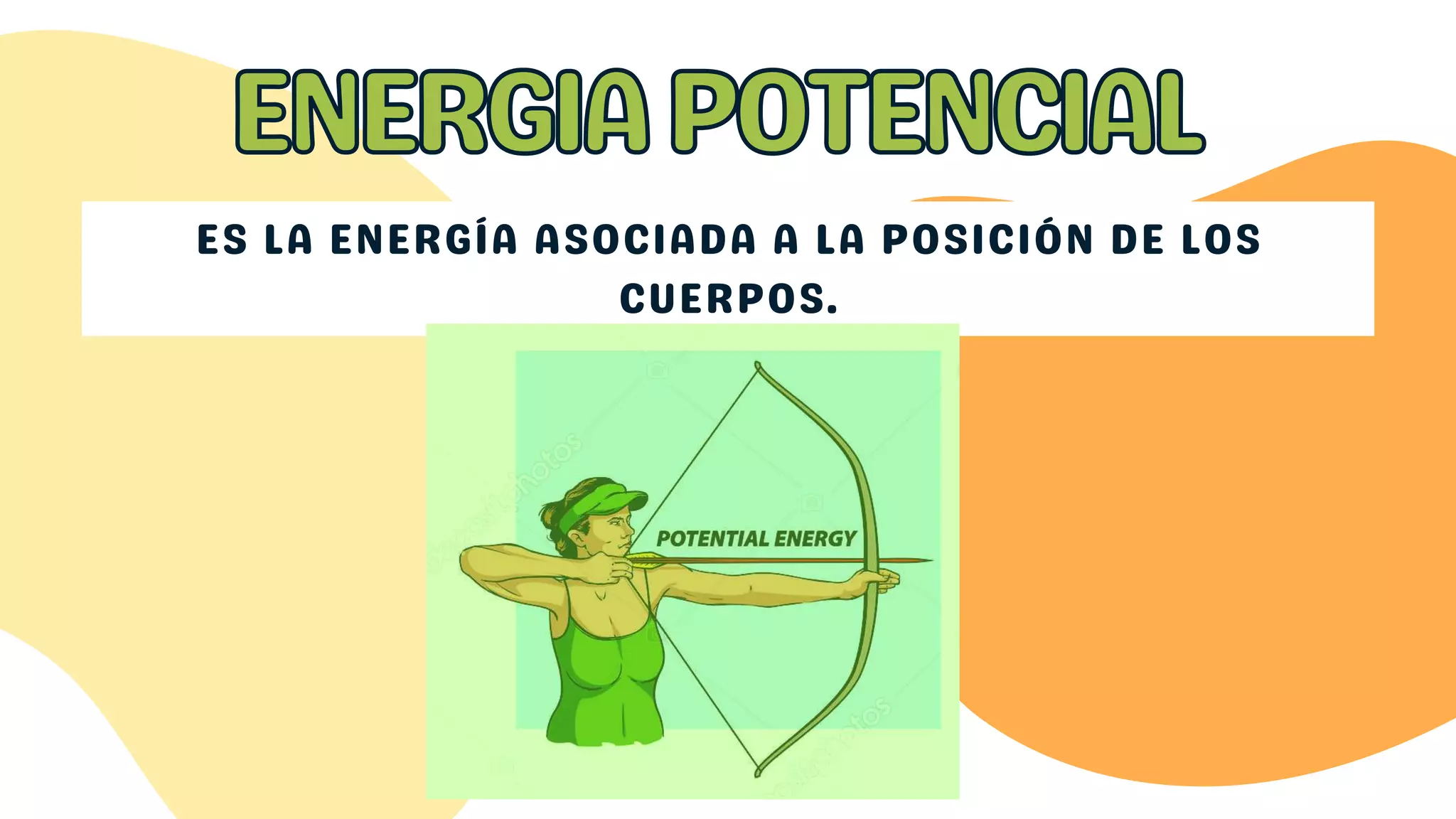ENERGIA POTENCIAL Y CINETICA.pdf
