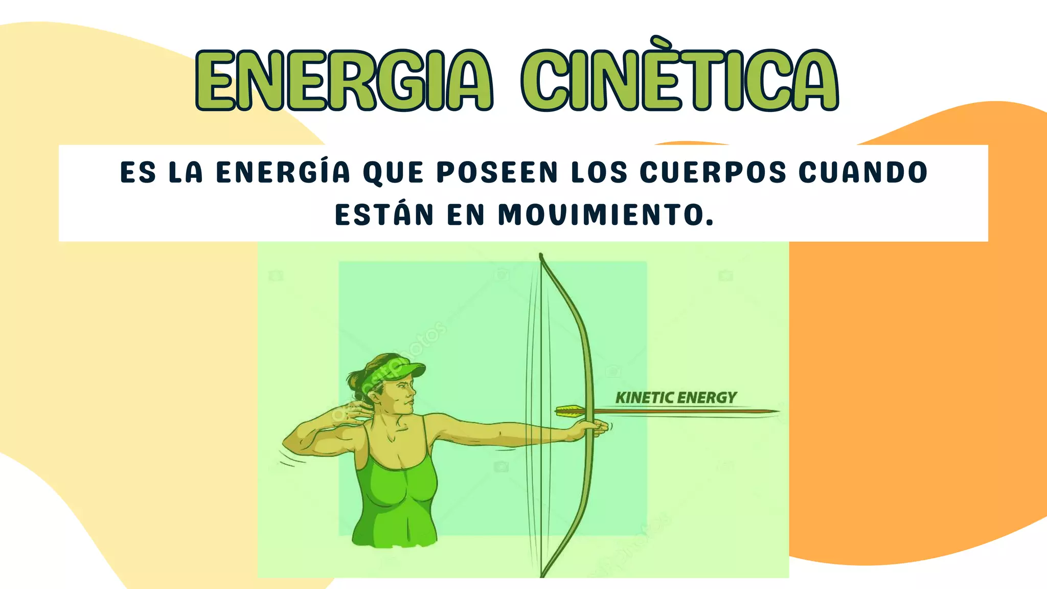 ENERGIA POTENCIAL Y CINETICA.pdf