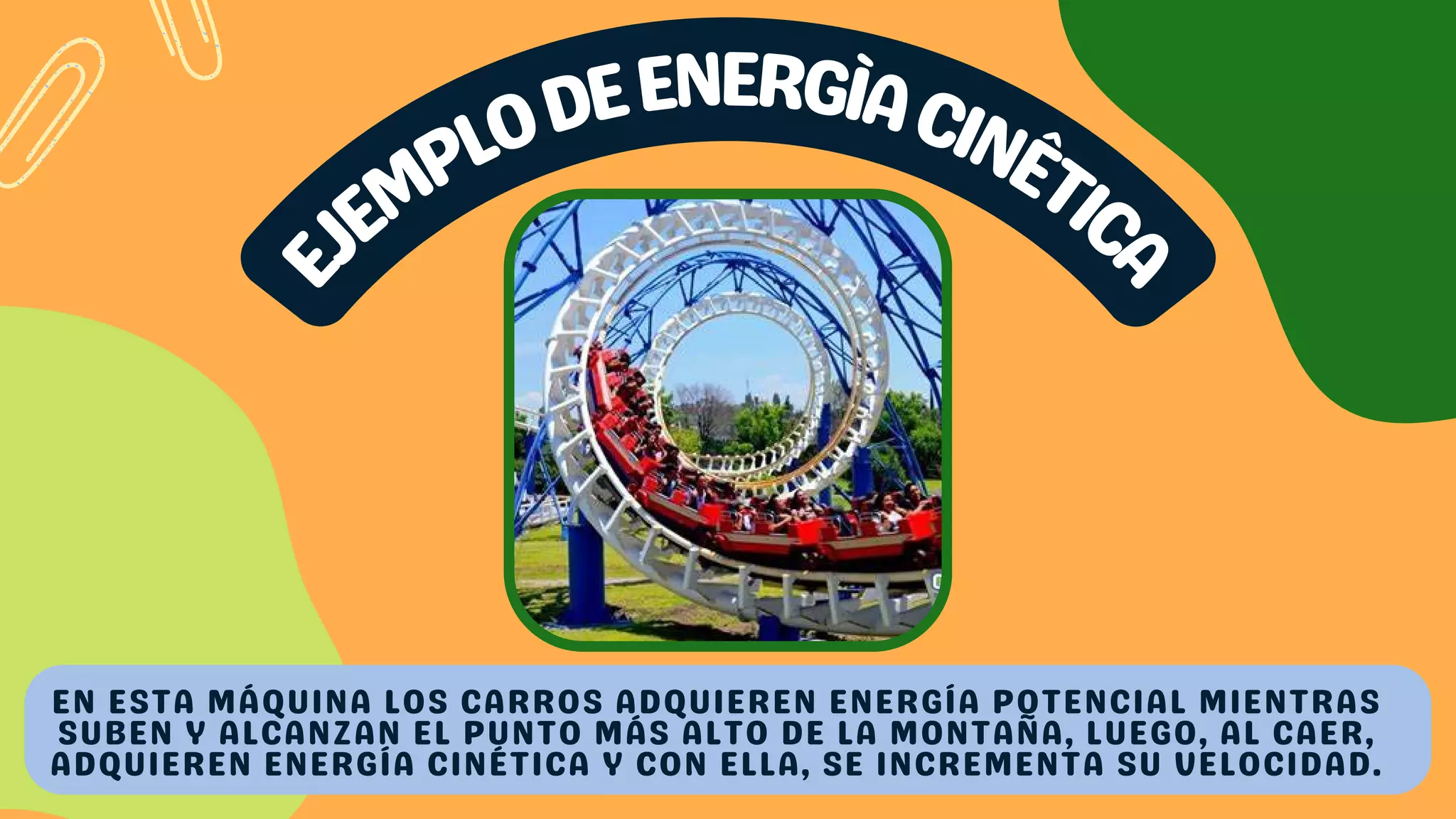 ENERGIA POTENCIAL Y CINETICA.pdf