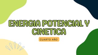 ENERGIA POTENCIAL Y CINETICA.pdf