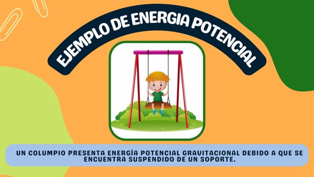 ENERGIA POTENCIAL Y CINETICA.pdf