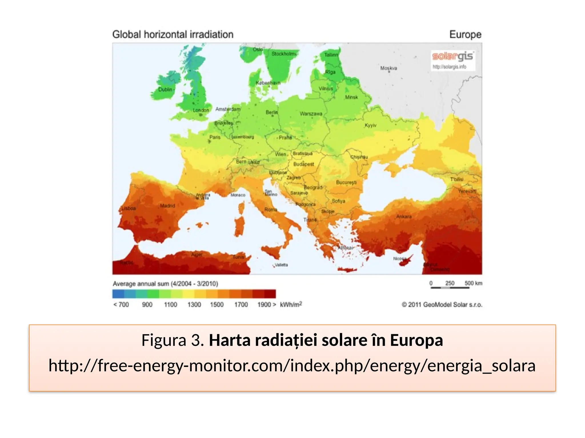 energia solara- panouri fotovoltaice.pptx