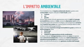 Energia termoelettrica.pdf