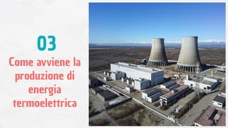 Energia termoelettrica.pdf