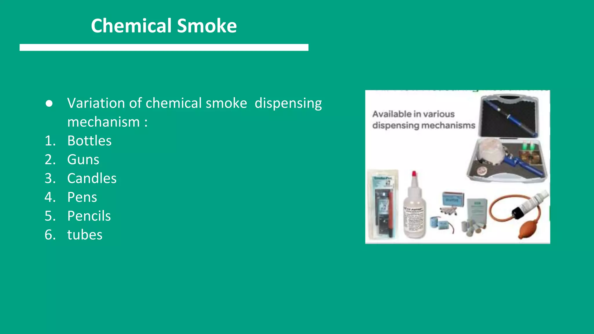 Energi Audit PPT02.pptx