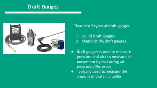 Energi Audit PPT02.pptx