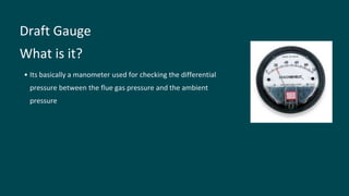 Energi Audit PPT02.pptx