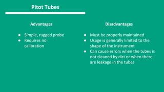 Energi Audit PPT02.pptx