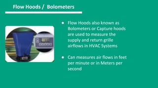 Energi Audit PPT02.pptx