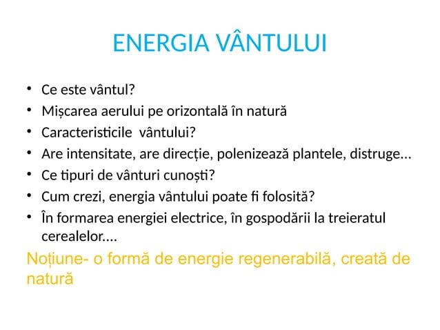 energia_vantului_apei.pptx 54812793652156 | PPT