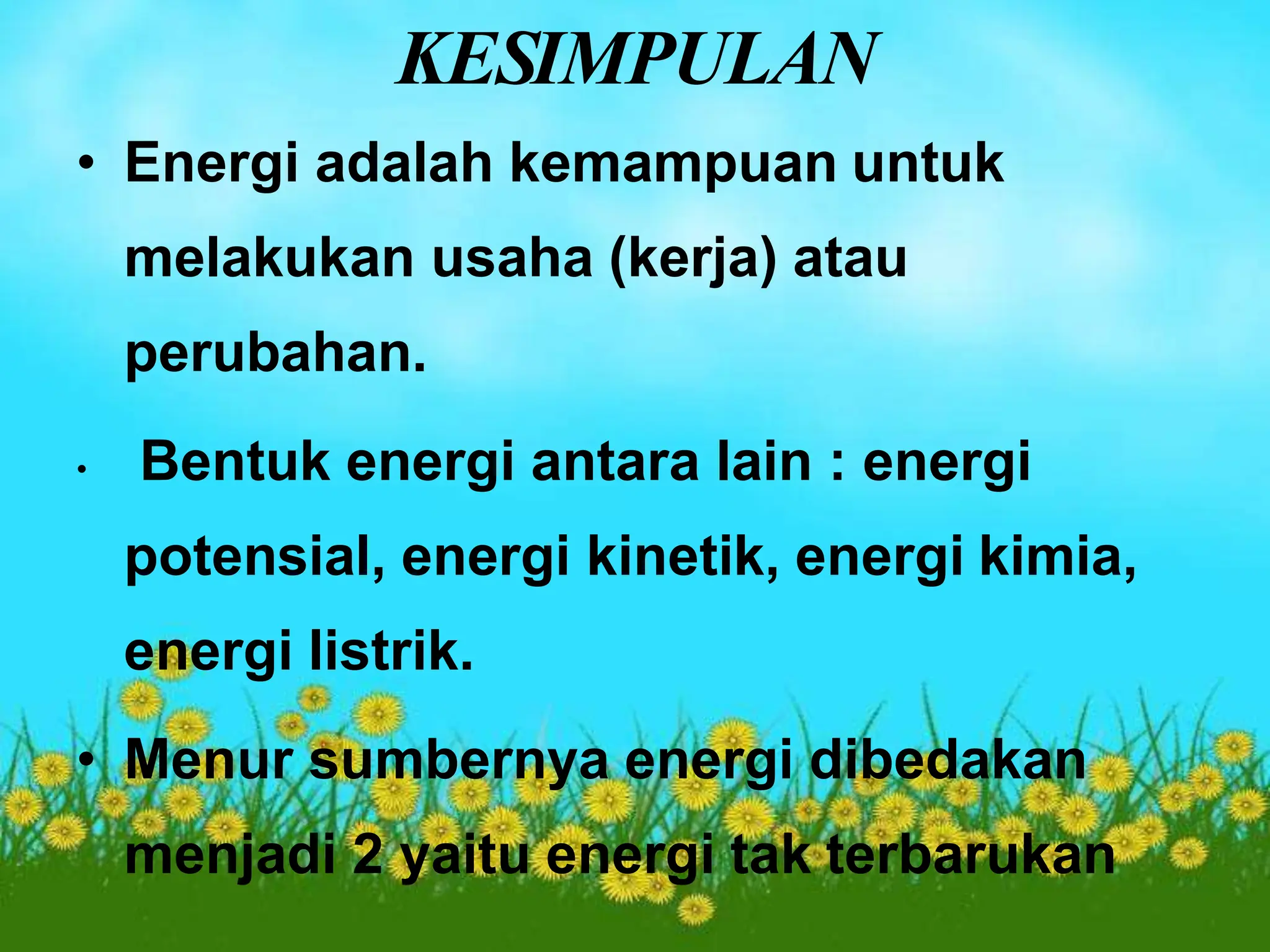 ENERGI DALAM SISTEM KEHIDUPAN.pptx