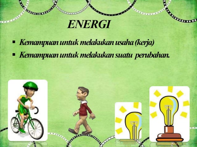 ENERGI DALAM SISTEM KEHIDUPAN.pptx