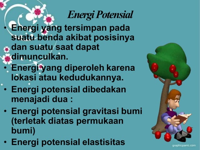 ENERGI DALAM SISTEM KEHIDUPAN.pptx