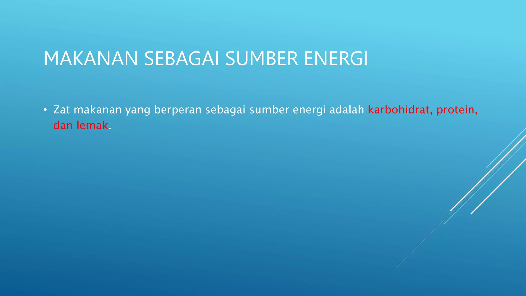 energi dalam sistem kehidupan 2.pptx
