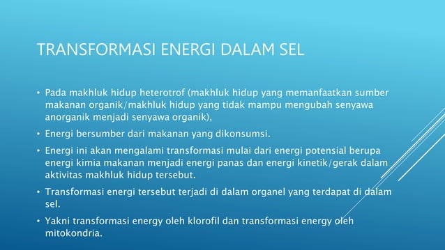 energi dalam sistem kehidupan 2.pptx