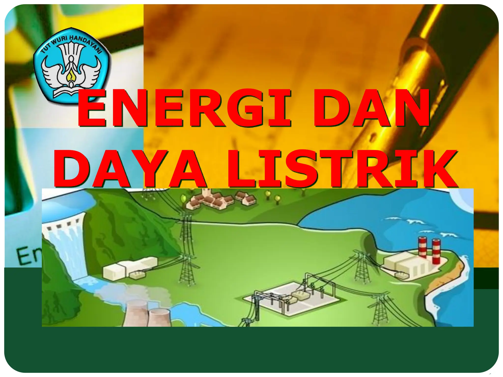 ENERGI DAN DAYA LISTRIK.pdf