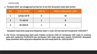 ENERGI DAN DAYA LISTRIK (BIAYA LISTRIK).pptx