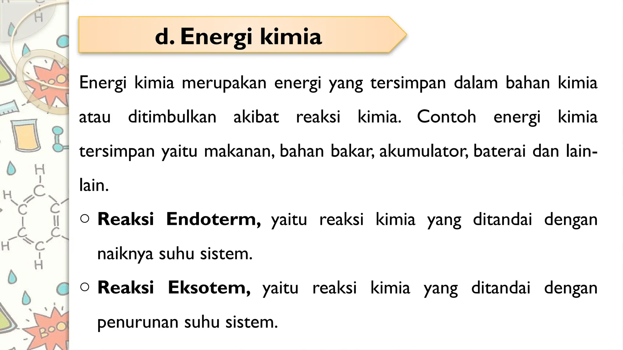 Energi dan Perubahan materi projek ipas.pptx