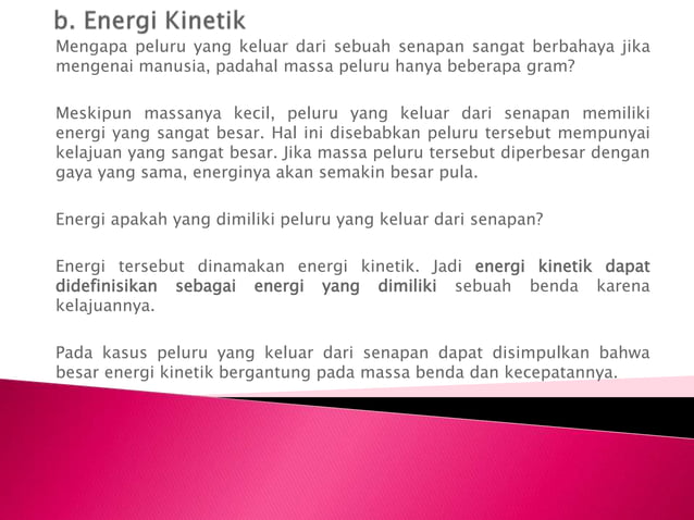 Energi_dan_perubahannya.ppt