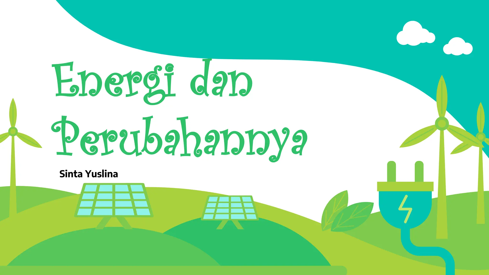 ENERGI DAN PERUBAHANNYA IPAS KELAS 10 SMK.pptx