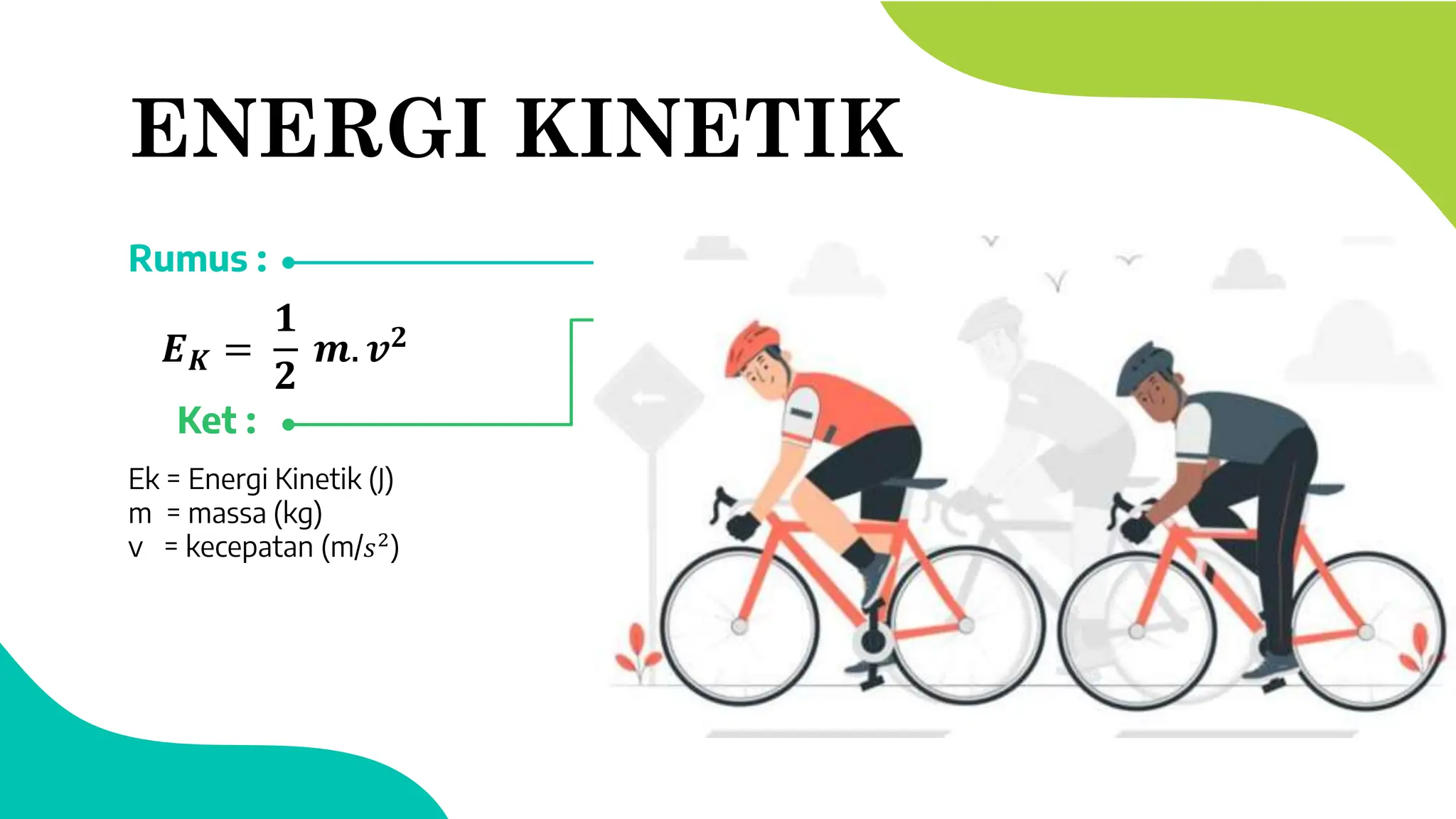 ENERGI DAN PERUBAHANNYA IPAS KELAS 10 SMK.pptx