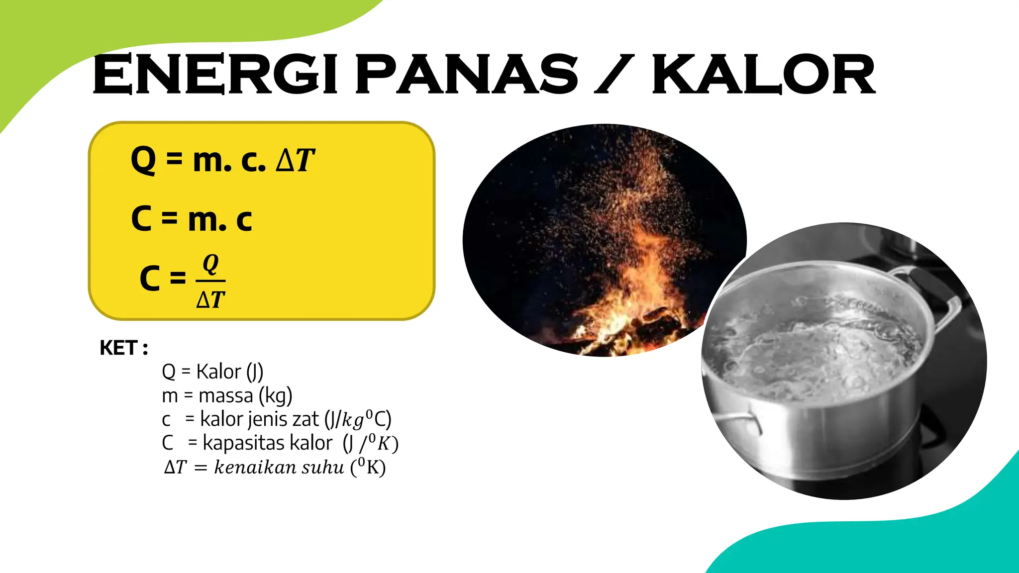 ENERGI DAN PERUBAHANNYA IPAS KELAS 10 SMK.pptx