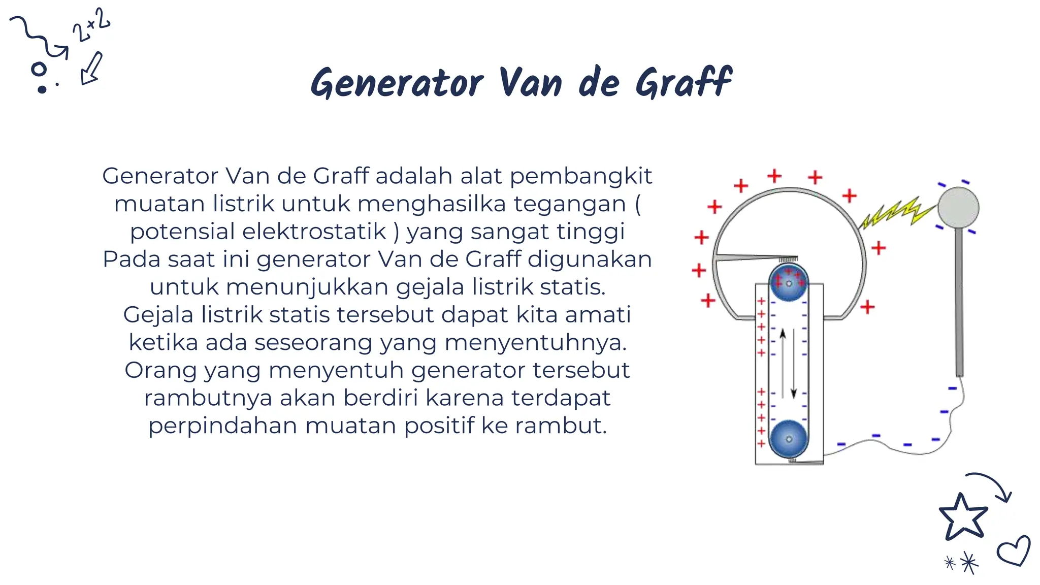ENERGI DAN POTENSIAL LISTRIK PRODI PENDIDIKAN FISIKA.pptx