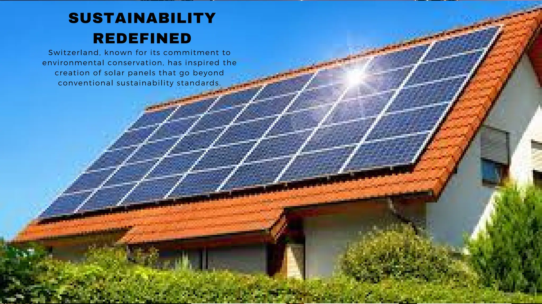 energie-solaire-suisse.pdf