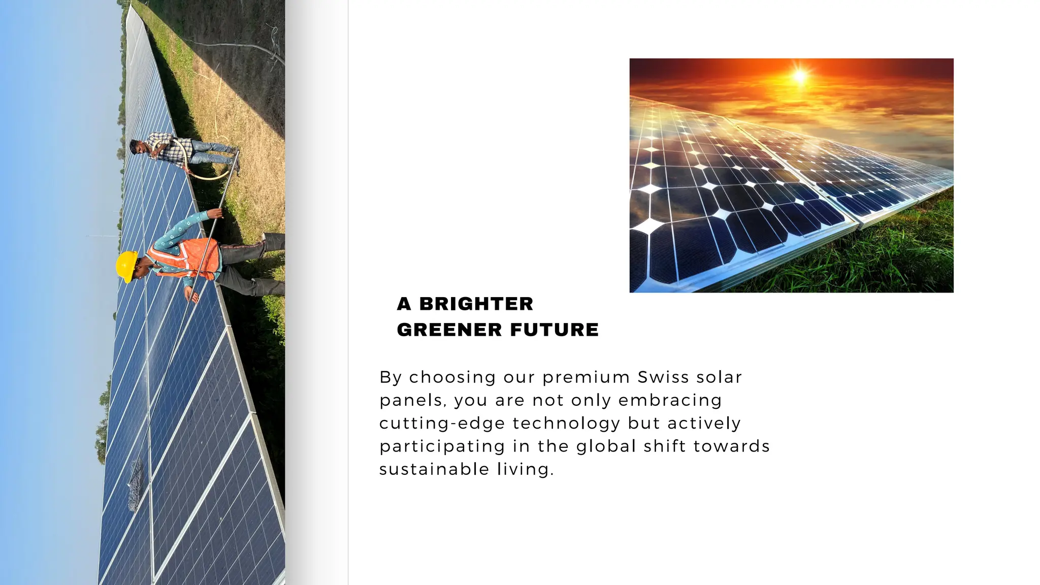 energie-solaire-suisse.pdf