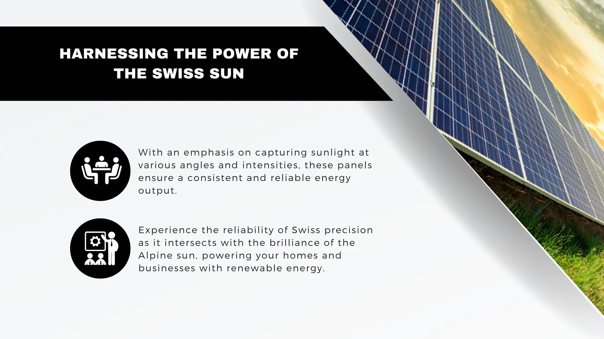 energie-solaire-suisse.pdf