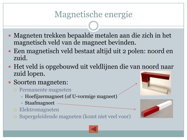 Energiebronnen En Energievormen | PPT