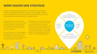 Energie! in uitvoering | PPT