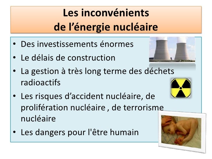 réactions de fission nucléaire