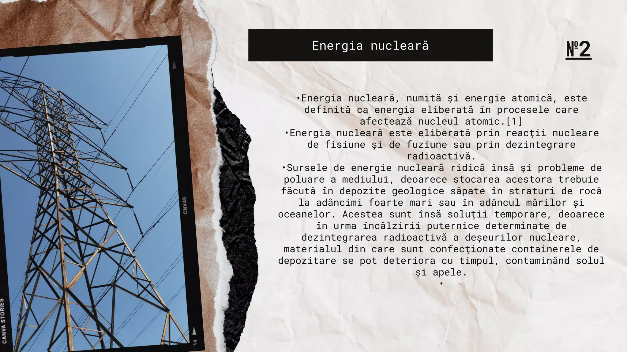 ENERGIE NUCLEARA.pdf