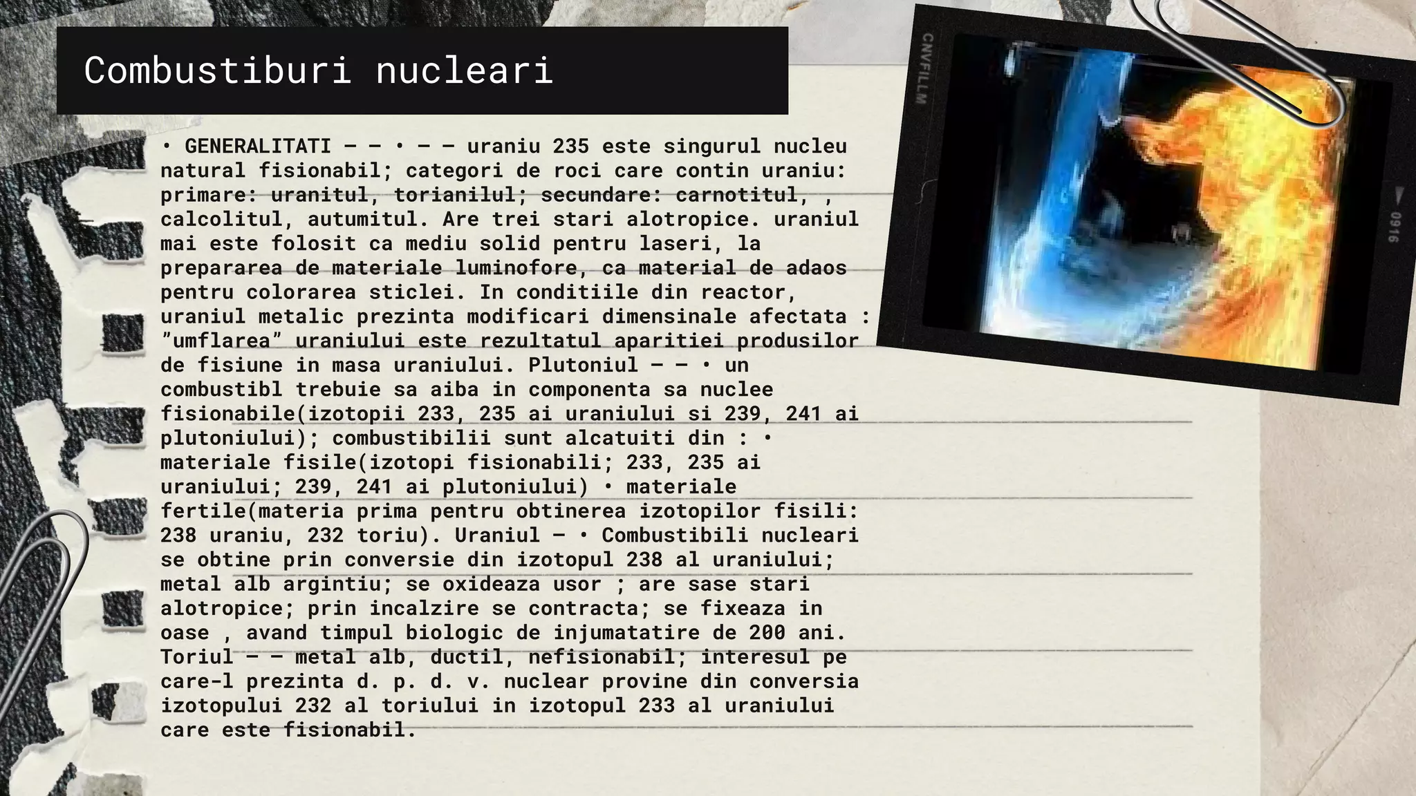 ENERGIE NUCLEARA.pdf