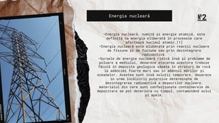 ENERGIE NUCLEARA.pdf