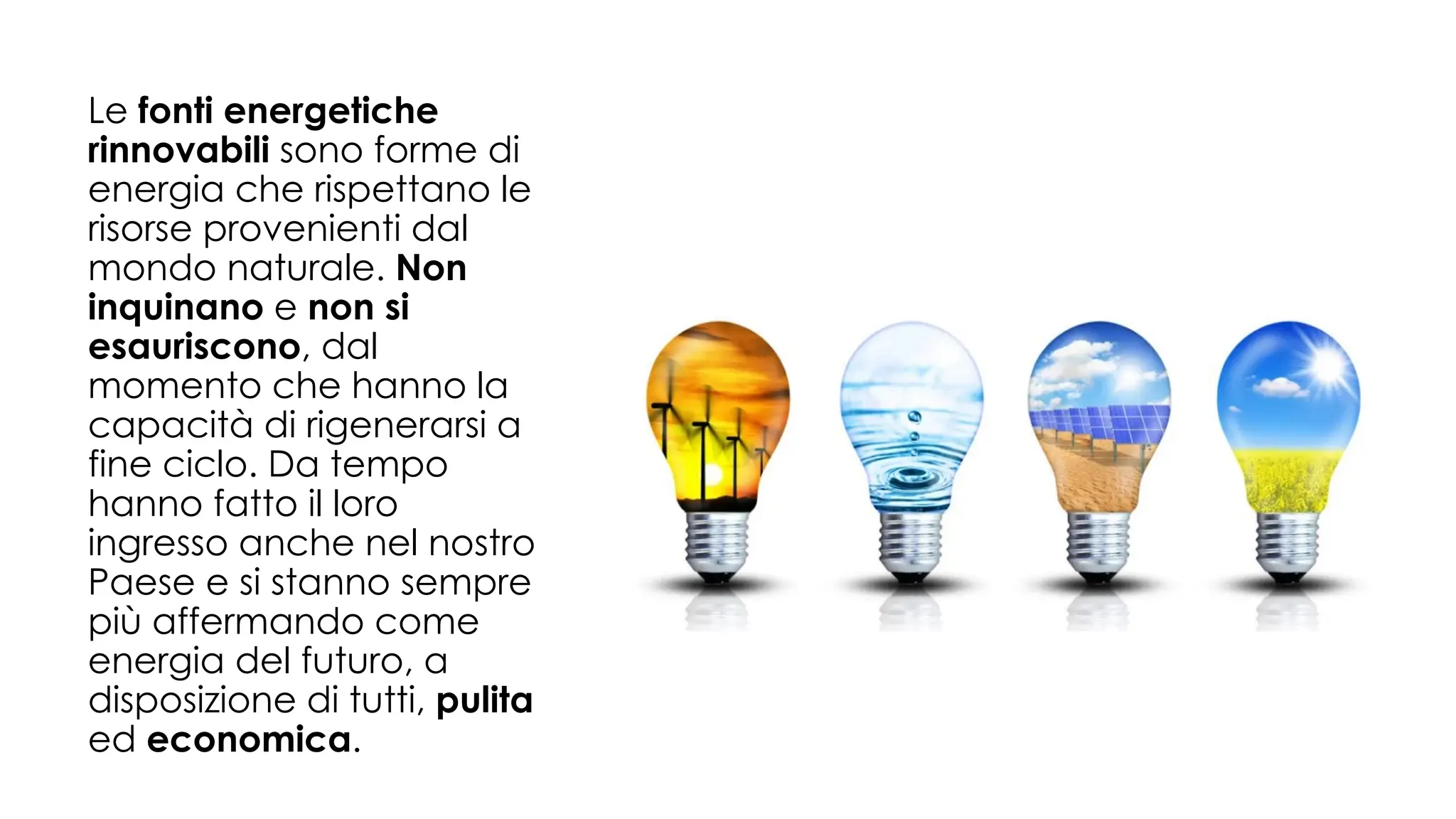 Presentazione energie rinnovabili 1 liceo linguistico.pptx