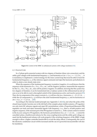 Energies 10-01709-v2 | PDF