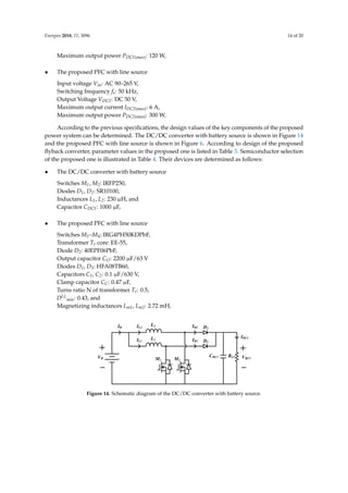 energies-11-03096 (3).pdf | Power and Energy Industry | Industries