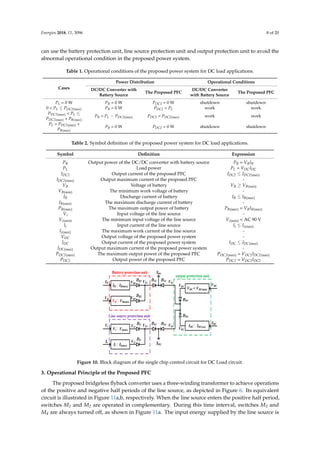 energies-11-03096 (3).pdf | Power and Energy Industry | Industries