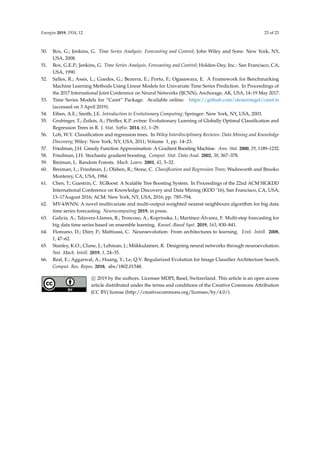 Energies 12-01934 | PDF