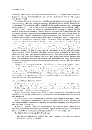 energies-13-01758-v2 (1).pdf