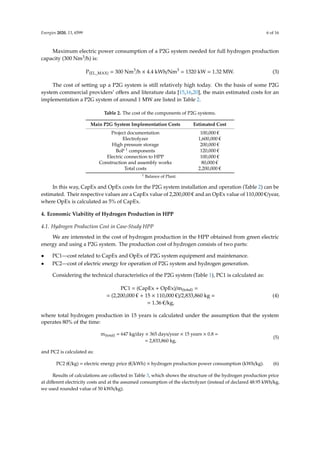 energies-13-06599-v2.pdf