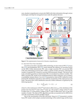 energies-15-00828.pdf