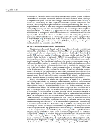 energies-15-00828.pdf