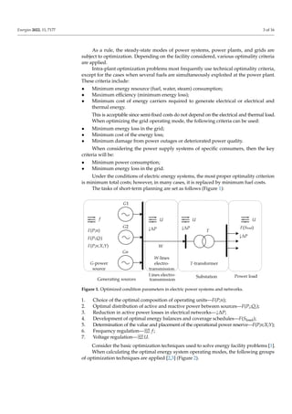 energies-15-07177-v2.pdf