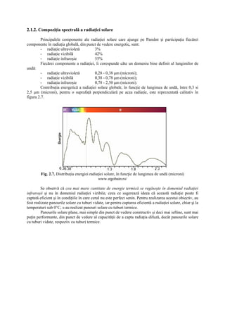 Energie solara | PDF