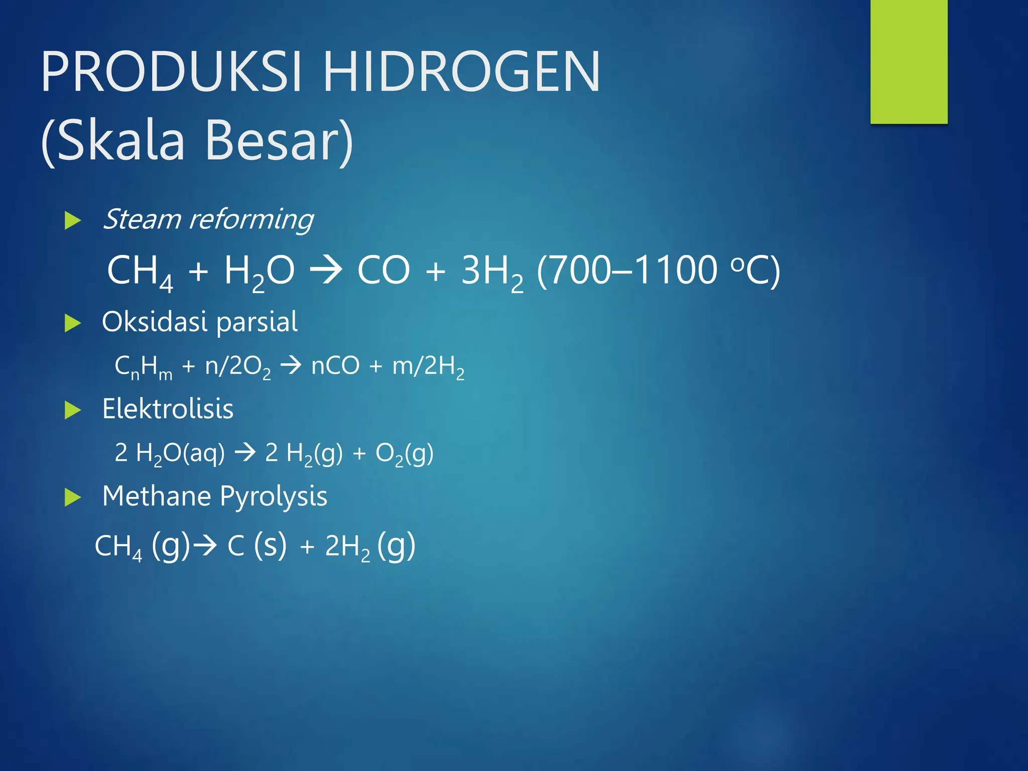 materi kuliah ENERGI HIDROGEN tahun 2024.ppt